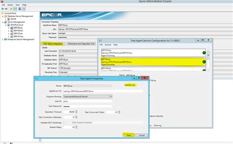 Process Mrp Freezes In Next Part To Process Activity Epicor Erp 10