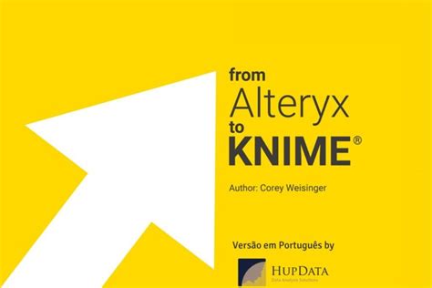 Home Final Hupdata Hupdata