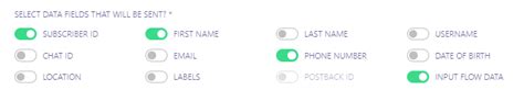 WhatsApp Out bound Webhook مجرات لخدمات الأعمال Doc