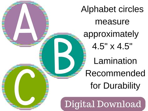 Word Wall Learning Word Wall Classroom Learning Decor Class