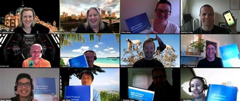 Pretty Agile On Linkedin Safe Scaledagile Scaledagileframework