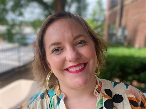 Lara Smith On Linkedin Lara Smith