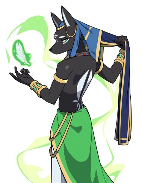 Nulia Bsky Social On Bluesky