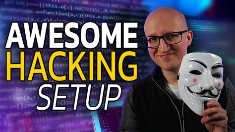 Install Kali Linux Wsl 2 Kex Gui Hacking Setup Youtube