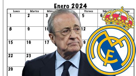 El Chollo De Mercado Que Le Ofrecen Al Real Madrid Oportunidad Para Enero