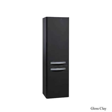 Tavistock Compass Storage Column Sanctuary Bathrooms