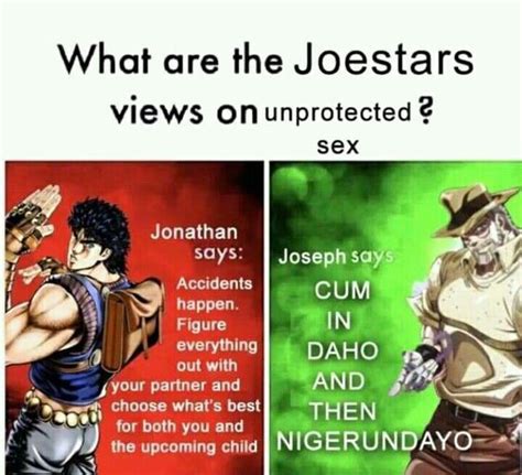 Dank Anime Memes Artofit