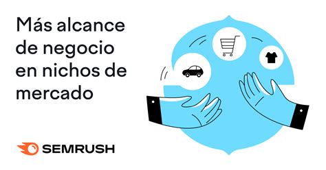 Todo Lo Que Debes Saber Acerca De Los Nichos De Mercado