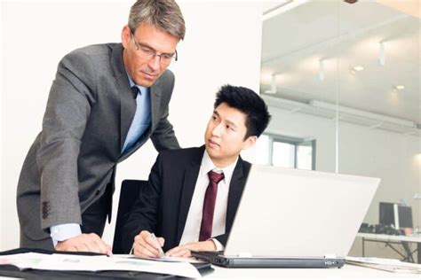 What Is Workforce Management Definition And Examples