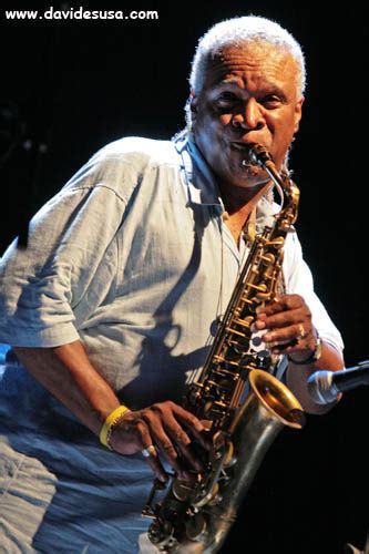 Bobby Watson Celebrities Lists
