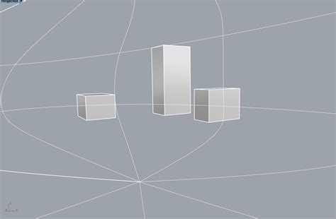 Having Transparency Display Issues In Rendered And Shaded Viewport Rhino For Windows McNeel