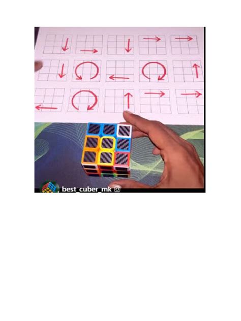 Cubo Ruby Pdf