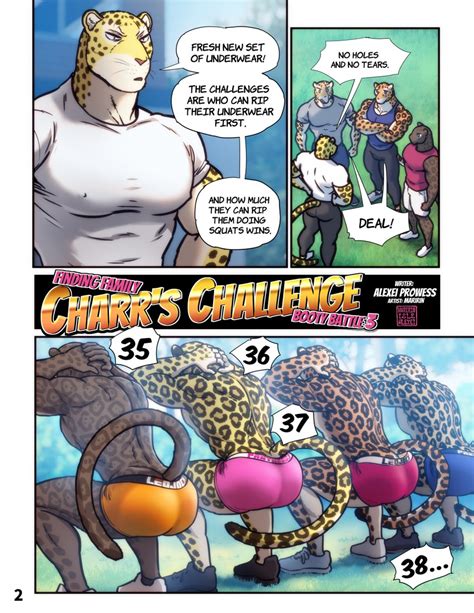 4888091 E621 4888091 E621