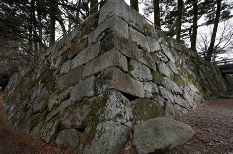 丹波亀山城と福知山城明智光秀の実像を求めて1京都府たびよみ