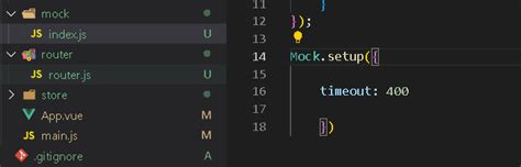 浅学前端数据模型mockjs Csdn博客