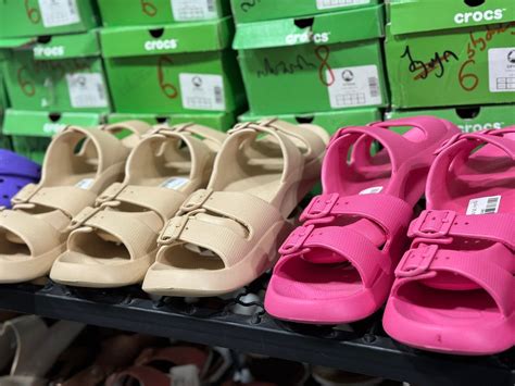 N1 ამერიკული საწყობი N1 ამერიკული საწყობი • New America