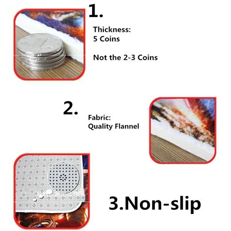 Cockapoo Rules Doormat