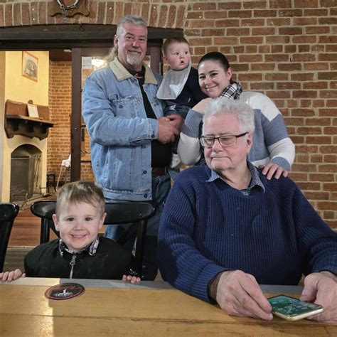 Courtney Teresa Wallace