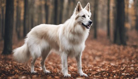 Five Top Tips To Consider Before Getting A Canine Companion