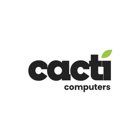 Meet Cognito Maths And Science Gcse Videos Meet Amadeus The Voice