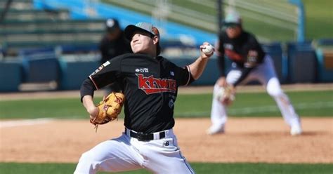 박세웅 동생 Kt Wiz 박세진 전격 롯데행… 이정훈과 1대1 트레이드