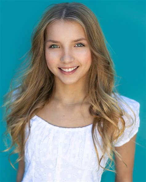 Ava Guttmann Avaguttmann • Instagram Photos And Videos