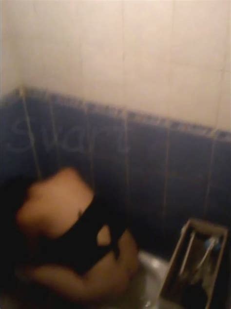 Quick Catch Thisvid Com