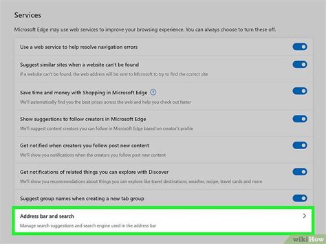 How To Uninstall Bing From Your Computer And Phone Ways