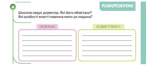Історія моєї школи Криворізька гімназія №68 презентация онлайн