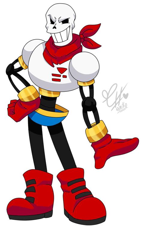 The Great Squeleton By Kiwipandoru On Deviantart