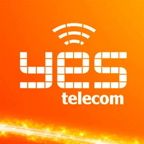 Yes Telecom Tv Youtube Yes Telecom Tv Youtube