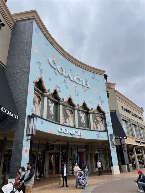 Citadel Outlets Commerce Ca Hours Directions Reviews Loc8nearme