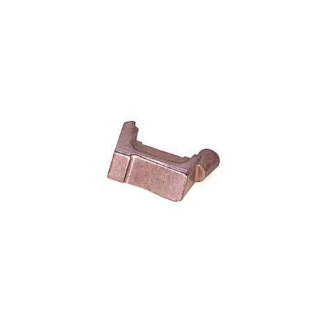 Extractor Gen 3 4 Glock Candy