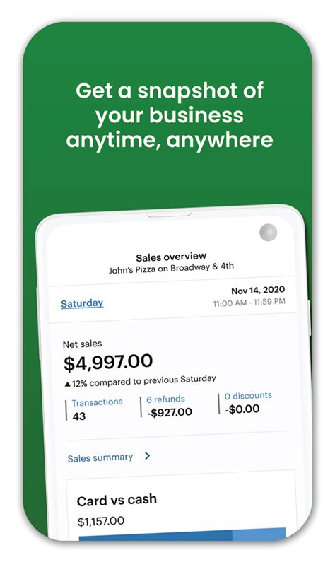 Clover POS Omega Transactions Corporation