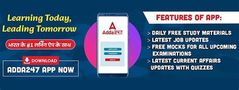 Study Iq Study Iq Added A New Photo