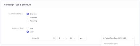 Complete Beginner S Guide To Web Push Notifications WebEngage