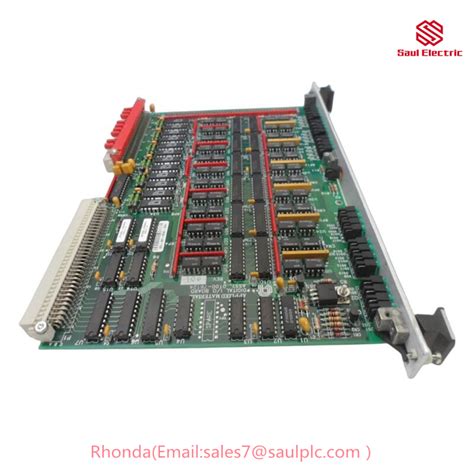AMAT 0100 76124 Digital Input Output Printed Circuit Boards Guaranteed