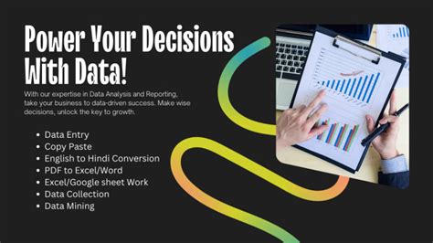 do data entry copy past excel data entry typing by rahul g16 fiverr