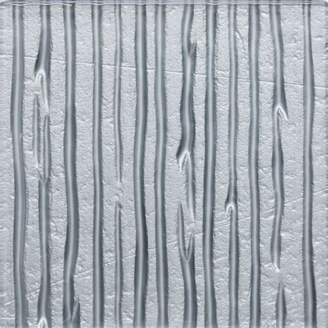 Creative Float Glass Design For Architects And Textured And Creative Glass Applications