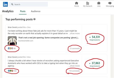 Brian Daniel On Linkedin Software Algorithms Mysterious Secret