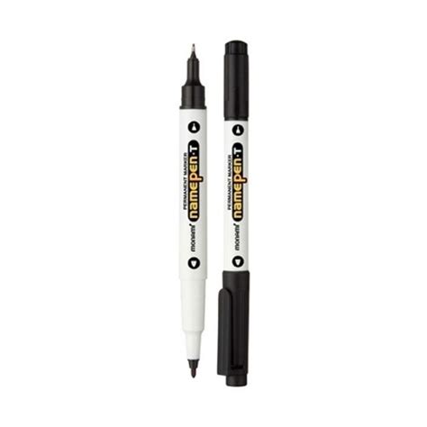 모나미 네임펜t 양면 흑색041mm 박스600개입 홈플러스 택배배송