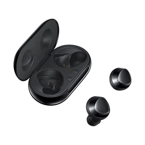 Fone De Ouvido Wireless Galaxy Buds Samsung Vista Canaltech Ofertas