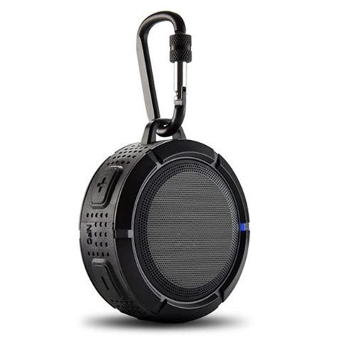 Best Sounding Waterproof Bluetooth Speaker 2021 At Rick Rector Blog