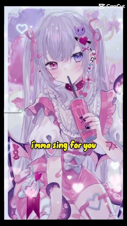 Anime Is My Cuzzy And Sanroi Is Mine Youtube