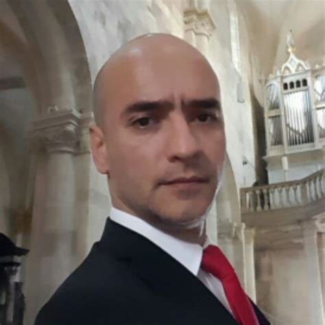 Dejan Djordjevic It Manager Global Grammer Ag Xing