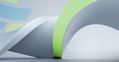 The International Professional Practices Framework