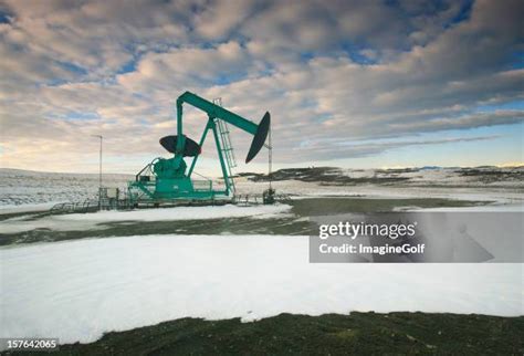 Carbon Alberta Photos And Premium High Res Pictures Getty Images