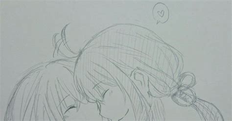 刀剣乱舞 ずおばみちゃん 蒼兎旧ぬまくろうのイラスト Pixiv