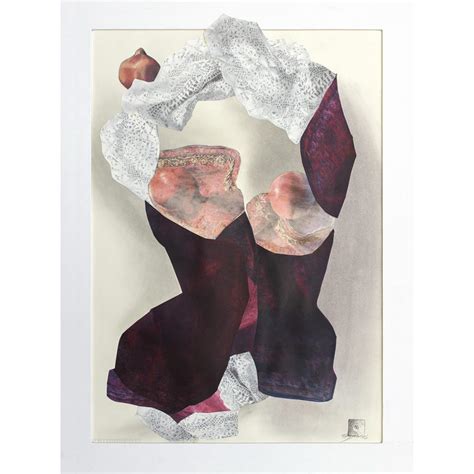 Gallery Online ‎پروانه اعتمادی، هنرمند پیشکسوت نقاشی، درگذشت پروانه