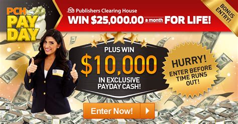 Free Sweepstakes Games Web Play Online Games For Your Chance To Win Up